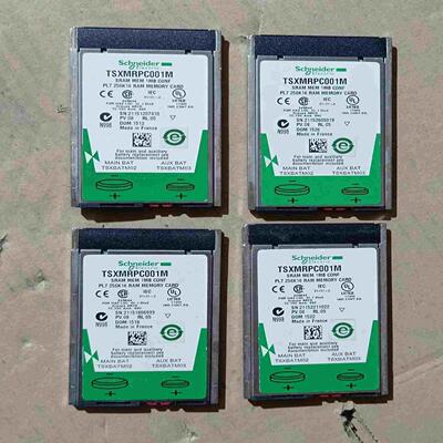 TSXMRPC001M内存卡，功能正常，成色如图，适合~询价