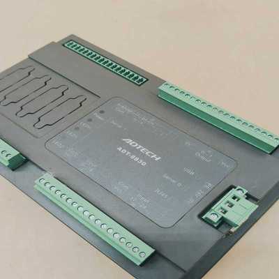 ADT-8830-B01控制器包邮顺丰现货实物一台，没有技术