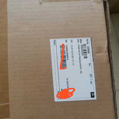 现货 华为NE40E上 CR5DLPUF5370