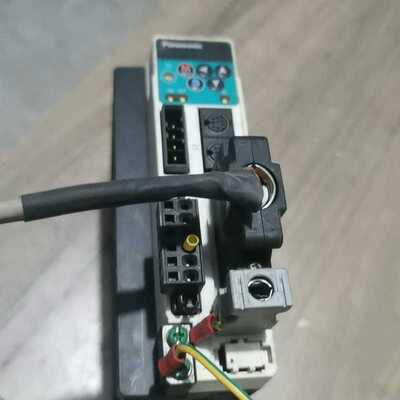 A4驱动电机MBDDT2210003，400瓦，的联系~询价