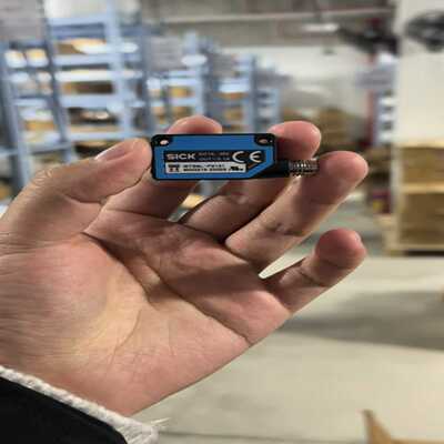 6033219WTB8L-P2131询价