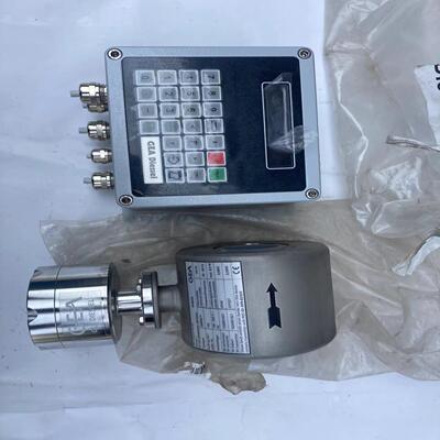 A Diessel IZM-S、IZMAG，一套，可~询价