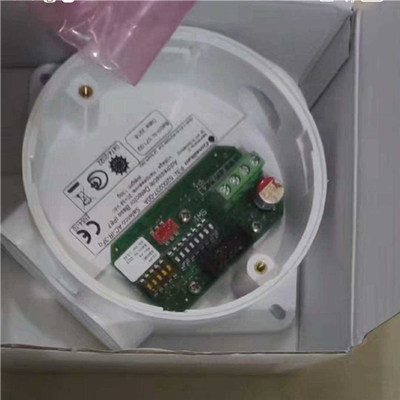 Consilium康士廉火警探头议5200237-00A~询价
