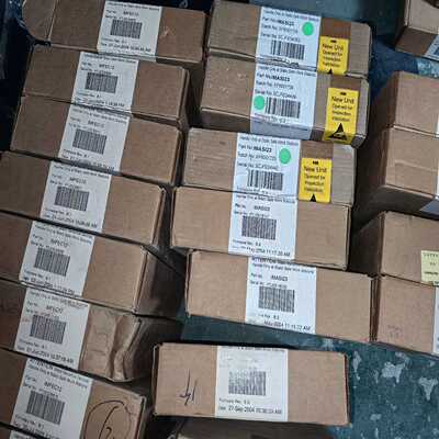 IMFEC12、IMASI23、IMDSM04、IMRIO2