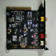 Musiland/乐之邦旗舰店