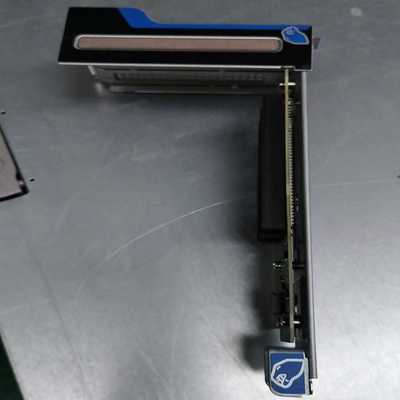 询价~华为RH2288HV5扩展卡03024KYN BC11P