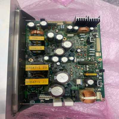 FURUNO/FAR-28x7 雷达 确保[浩蓉商户]