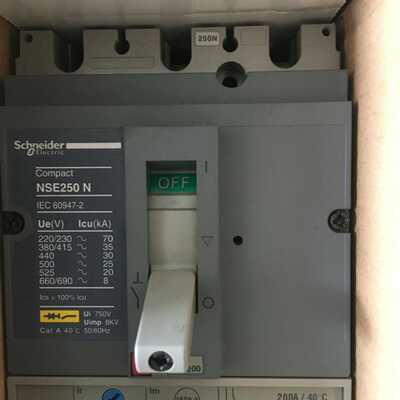 询价~梅兰日兰NSE100N 100A NSE160N 160