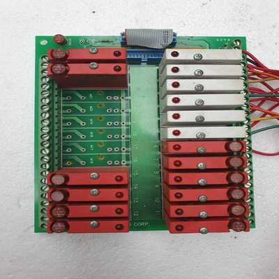 固态继电器OPTO22G4ODC5g4idc5d(亚飞商行）