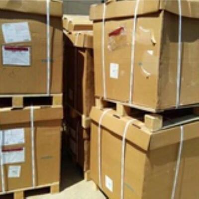 FESTO VTUG-10-SH2-B1T-Q6R-UR-Q4S-7A+C6  阀岛