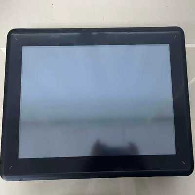 beijer北尔触摸屏IX T15BM 95新没使用过的~询价