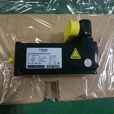 (询价)SH30552P12F2000伺服电机SH055/80