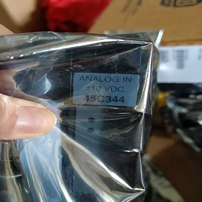 询价~瑞恩45C344，喜欢的来