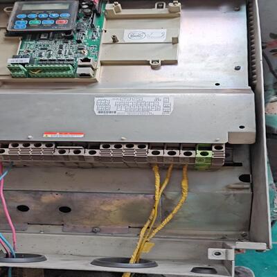 OEMAX变频器~询价