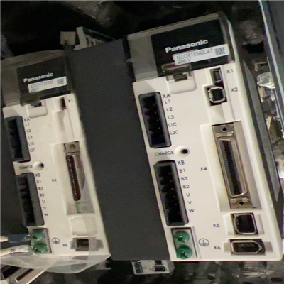 (议价)MDDKT5540CA1