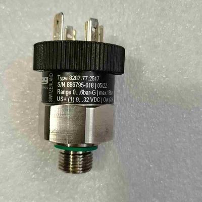 Trafag8287.77.2517可议价--议价商品