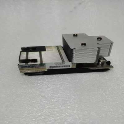 HP DL380/388 G9 Gen9 高性能CPU散热器~询价