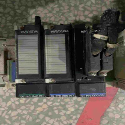 120DDO34310（gg设备）