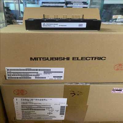 询价~PM75CS1D060 模块