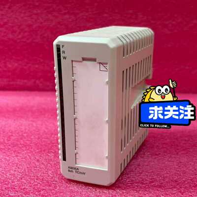 ABB  AI835A    请联系【侨报商行】