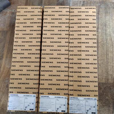 3VA9157-0FK25 塑壳断路器门耦合3V~询价