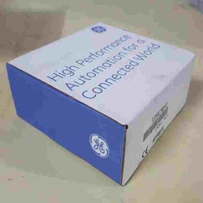 IC695ALG626  IC695ALG600~询价