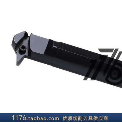 内孔 数控刀杆 S16Q/S20R-SVWCR11 S25S/S32T-SVWCR16 SVWCL