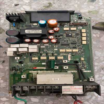 议~原装拆机二手包好，BC186A690G55、A74MA0.4