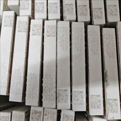 SKIIP39AC12T7V20,31个，SKIIP39AN（耶耶电子）