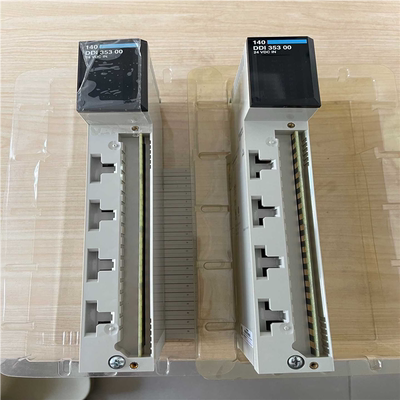 140输入模块140DDI35300 图片实物照 功能~询价