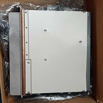 阿尔卡特3AL92108AB MT320N[浩蓉商户]
