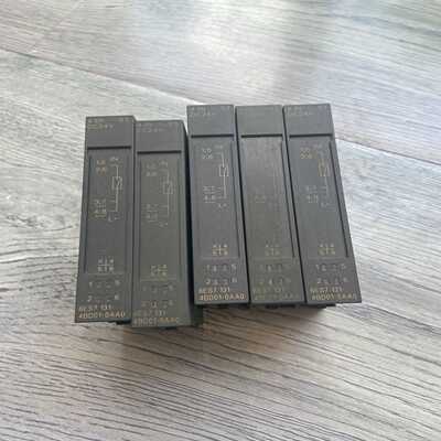 6ES7131-4BD01-0AA0 6ES7 131-4B~询价