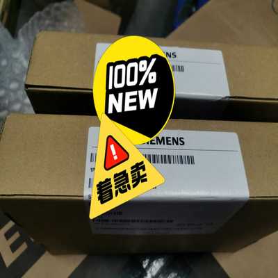 6RA80系列直流调速器询价