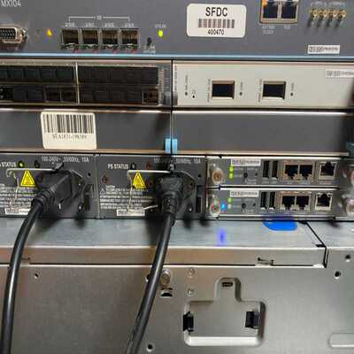 Jper MX104 全套配置 型号 价位可单询~议价