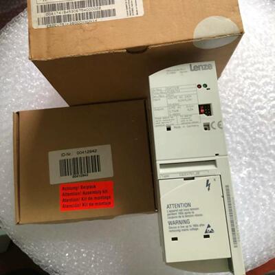 E82EV751_2B   E82EV751K2B 伦茨~询价