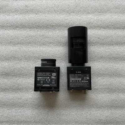 XCL-5005~询价