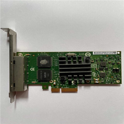 智比奈特ZBE9504-T4 芯片NH1350AM4 四口网~询价