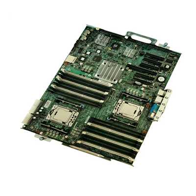 HPML350G6461317-001511775-0【卡奥电子】