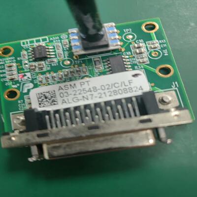 03-22548-02【侨报商行】