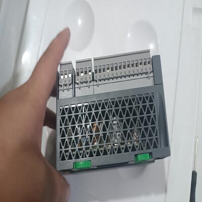 (询价)TM200C24T PLC 成色新 ！