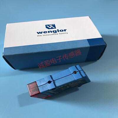 **供应现货高精度光电开关YM22PA2 LM89PA2 XM98PAH2*