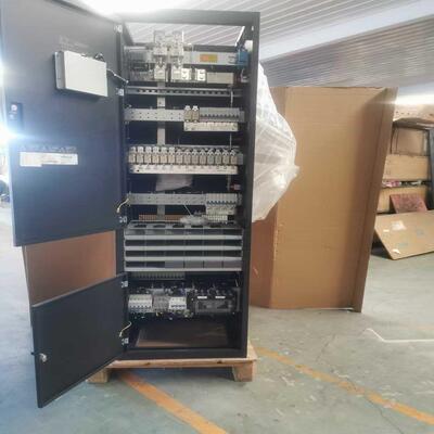 维蒂NetSure731CK2-Y1（-48V1000A）高