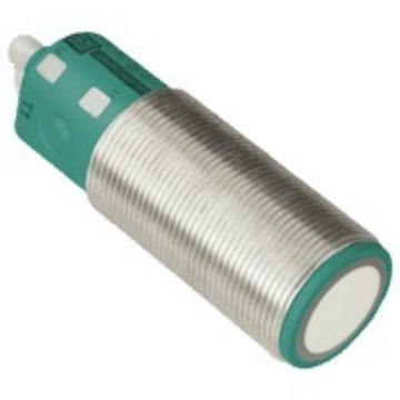 超声波传感器UC2000-30GM-IUEP-IO-V15（191239t）