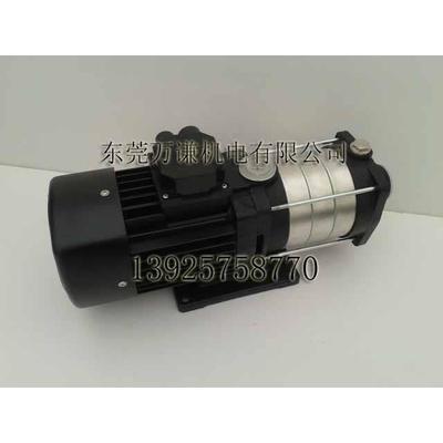 机床冷水泵机床却油泵TPH22KSTPHTPH2T3K2T3KSTH2T4KST冷PH2TT5KP