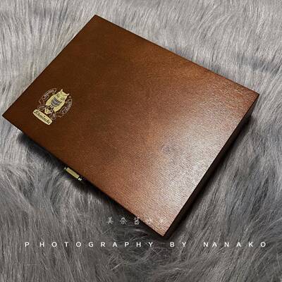 史明克大师级大24史色铁盒4色8140色固体半块全块木盒KBV水彩套装