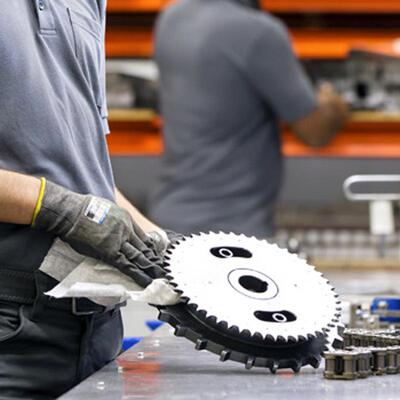 多康tork工业擦拭纸白色10062吸油水布厨纸房清PTI3洁无尘纸擦机