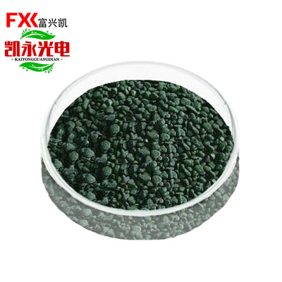 光学膜系设计核心材料 TiO?/Ta?O?混合靶材 真空溅射镀膜专用