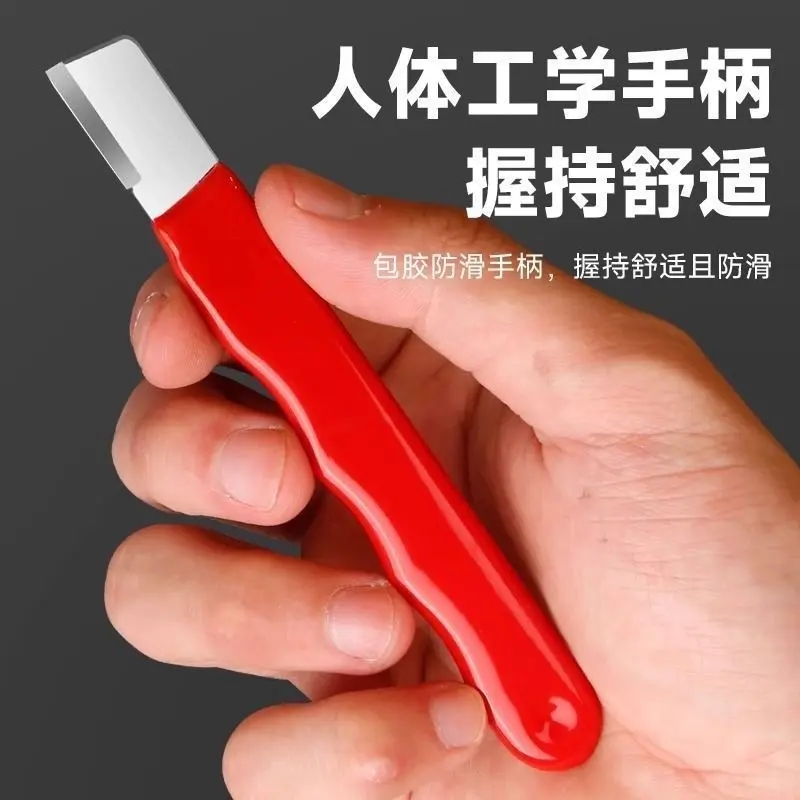 家用五金磨磨刀石菜刀剪刀开刃机械五金其他机械五金神器