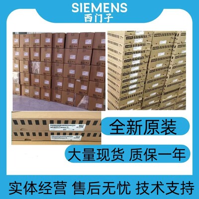 3RW4434-6BC44 3RW4435-6BC44 3RW4436-6BC44