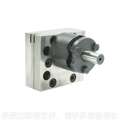 性小溶酸液齿679流量轮泵